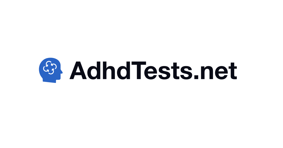 Free ADHD Self-Test Online | Adult ASRS v1.1 Screening